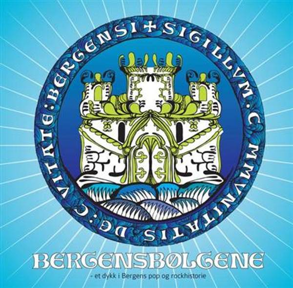 Kabal I Hjerter (DVD) - Powermaxx.no